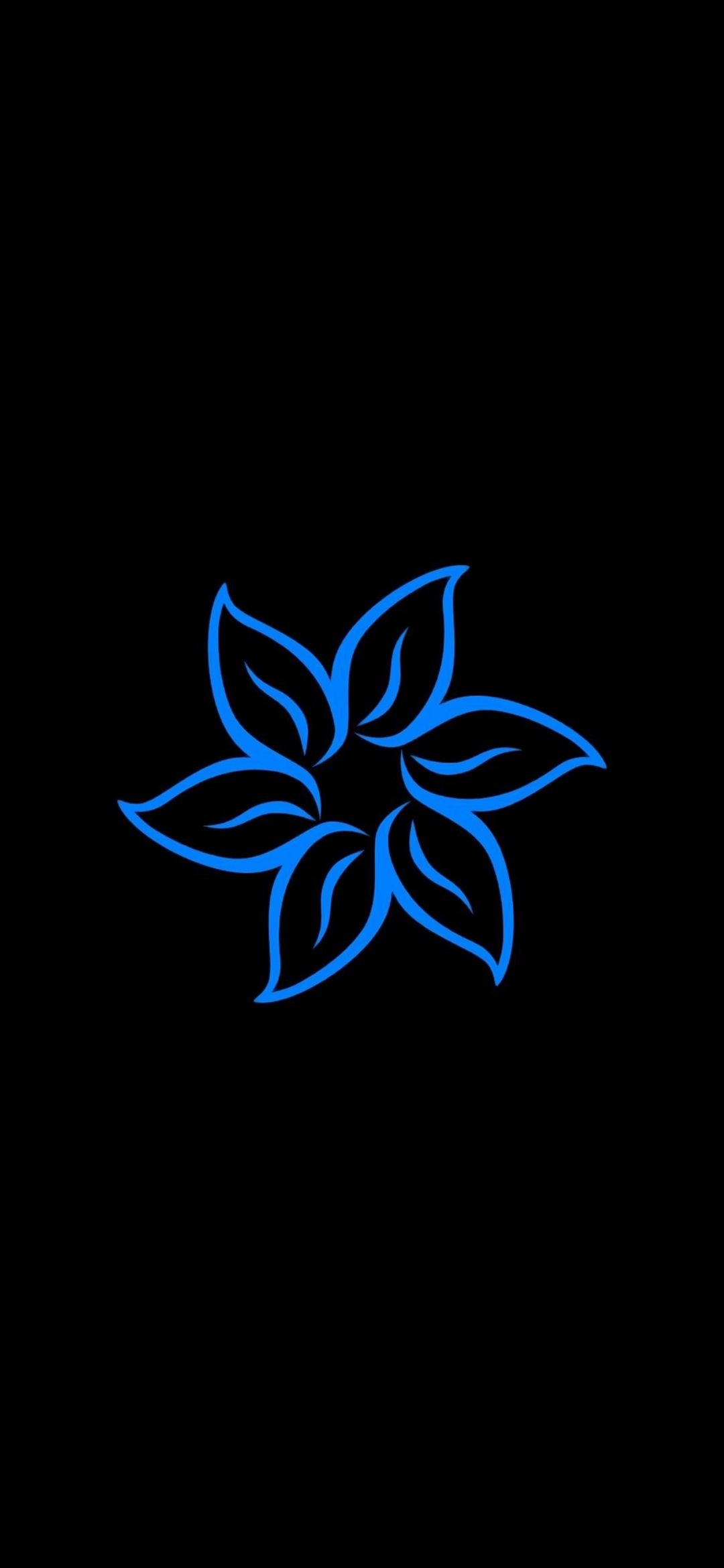 4k Mobile Amoled Neon Wallpapers - Wallpaper Cave