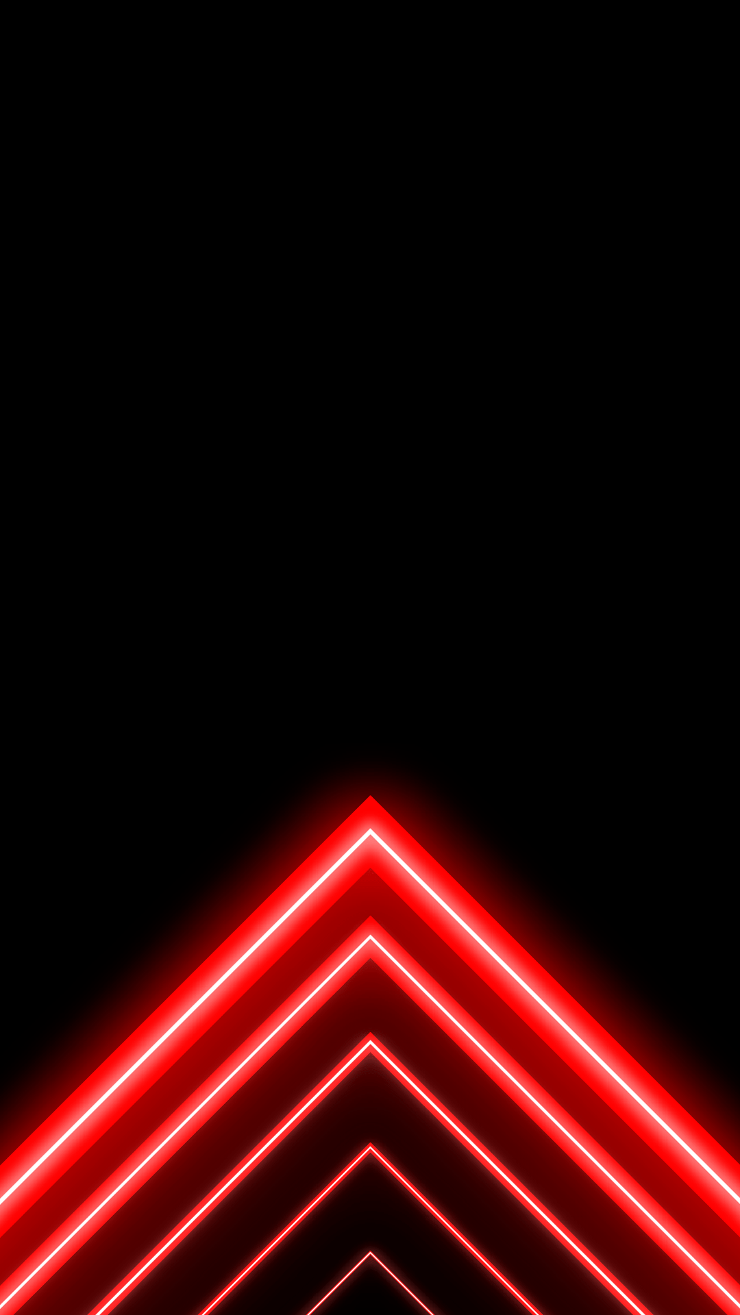 4k Mobile Amoled Neon Wallpapers - Wallpaper Cave