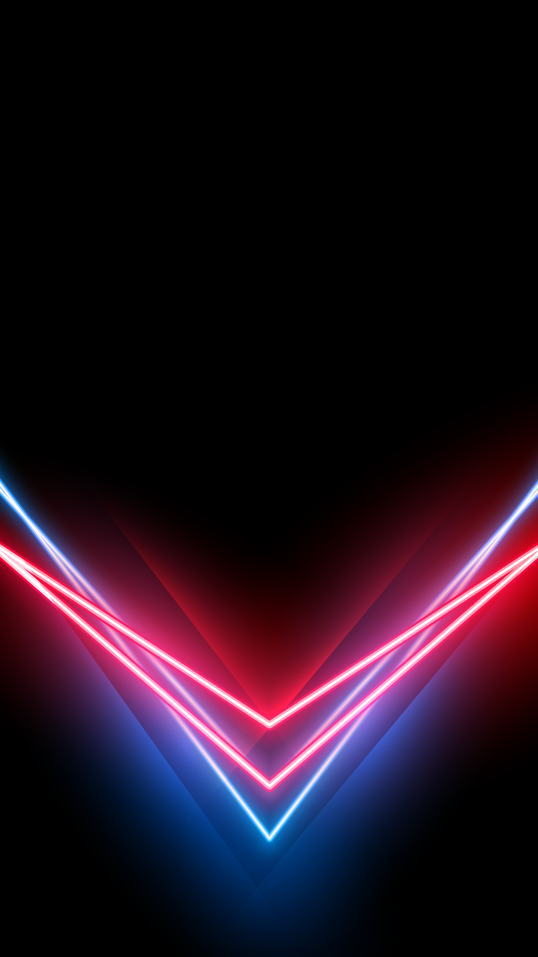 4k Mobile Amoled Neon Wallpapers - Wallpaper Cave