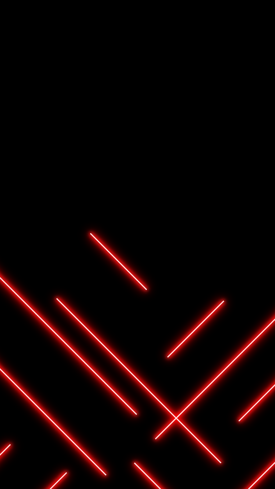 4k Mobile Amoled Neon Wallpapers - Wallpaper Cave