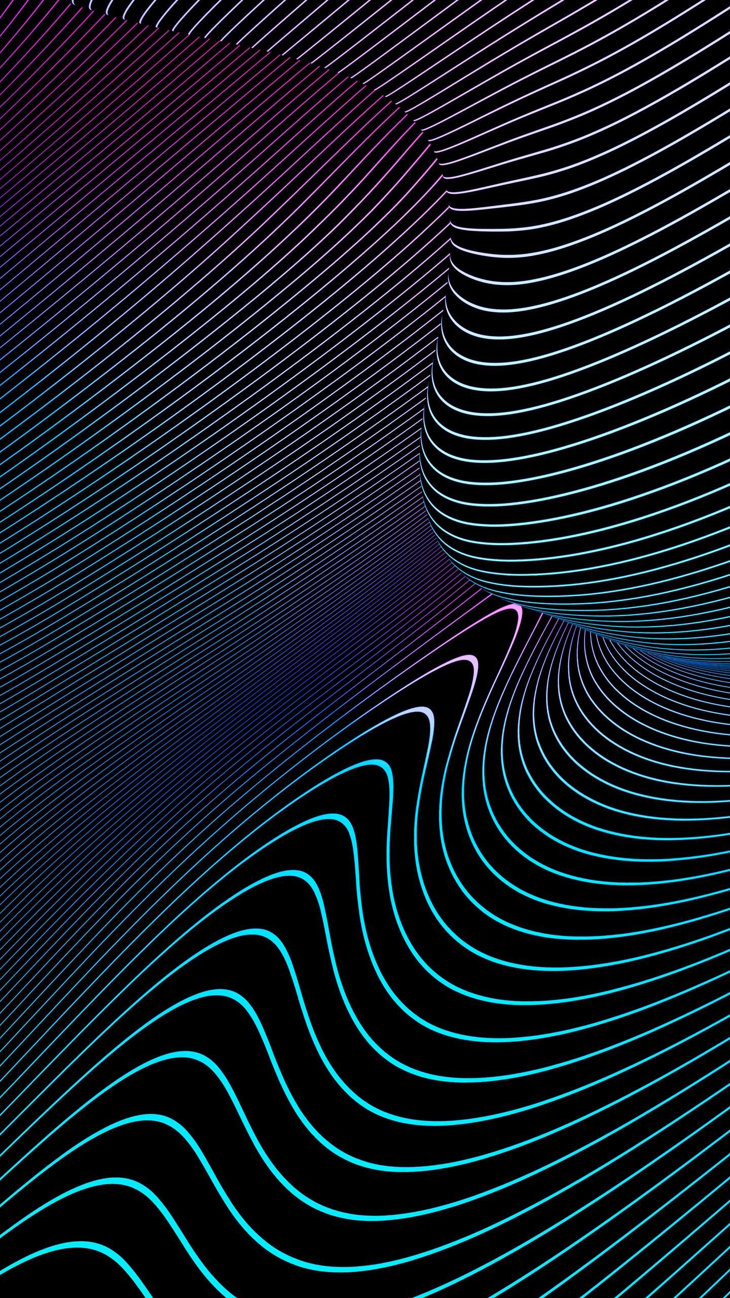 4k Mobile Amoled Neon Wallpapers - Wallpaper Cave