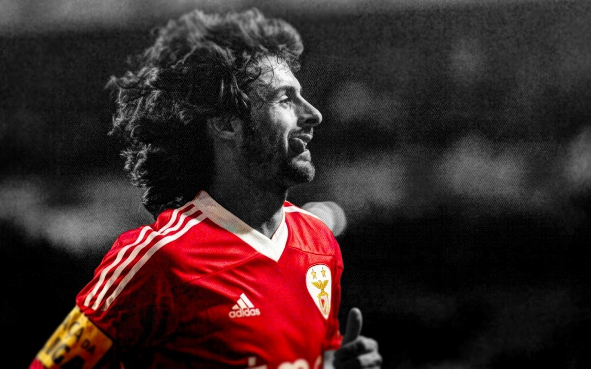 Pablo Aimar Wallpapers - Wallpaper Cave
