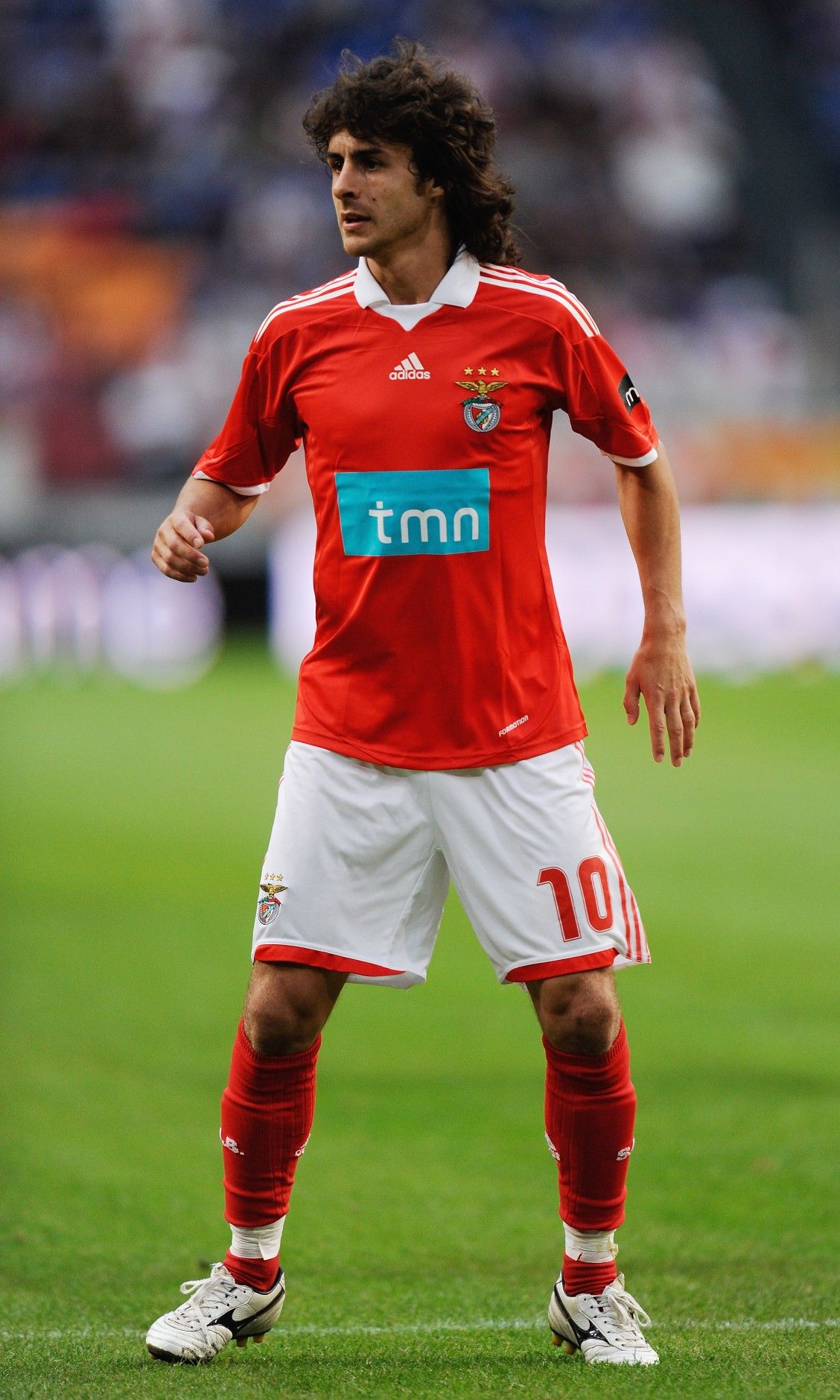 Pablo Aimar Wallpapers - Wallpaper Cave