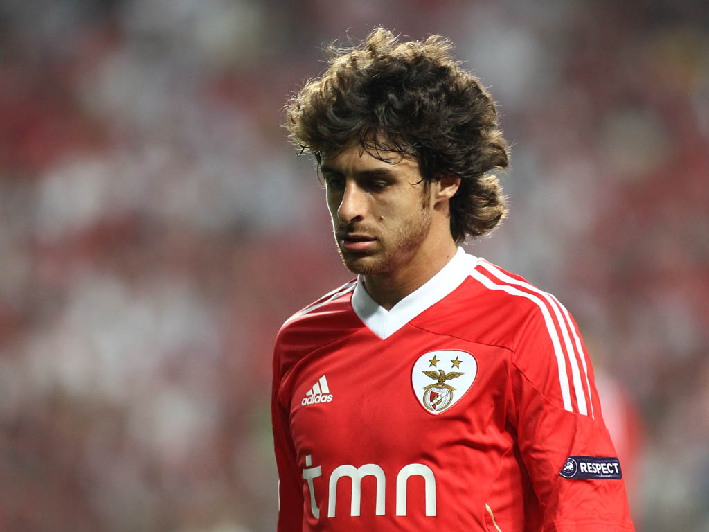 Pablo Aimar Wallpapers - Wallpaper Cave