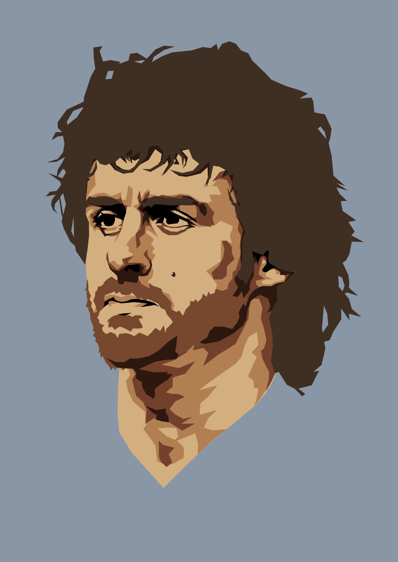 Pablo Aimar Wallpapers - Wallpaper Cave