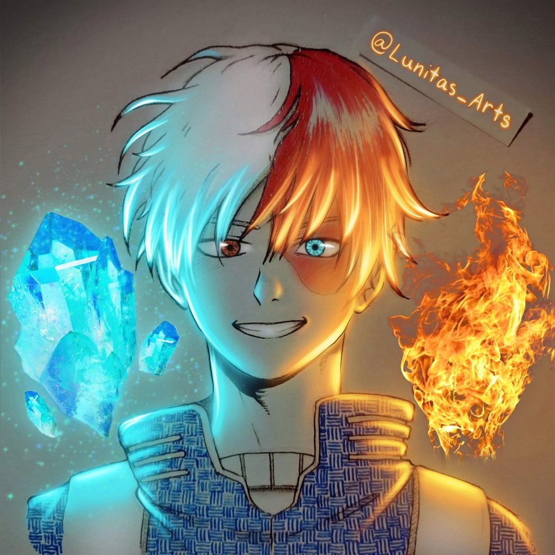 Glow Art Wallpapers Wallpaper Cave