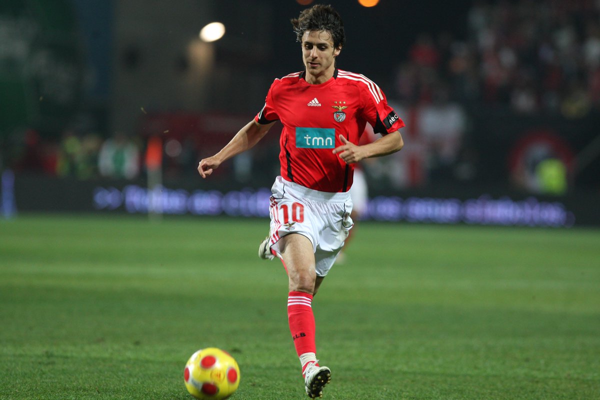Pablo Aimar Wallpapers - Wallpaper Cave
