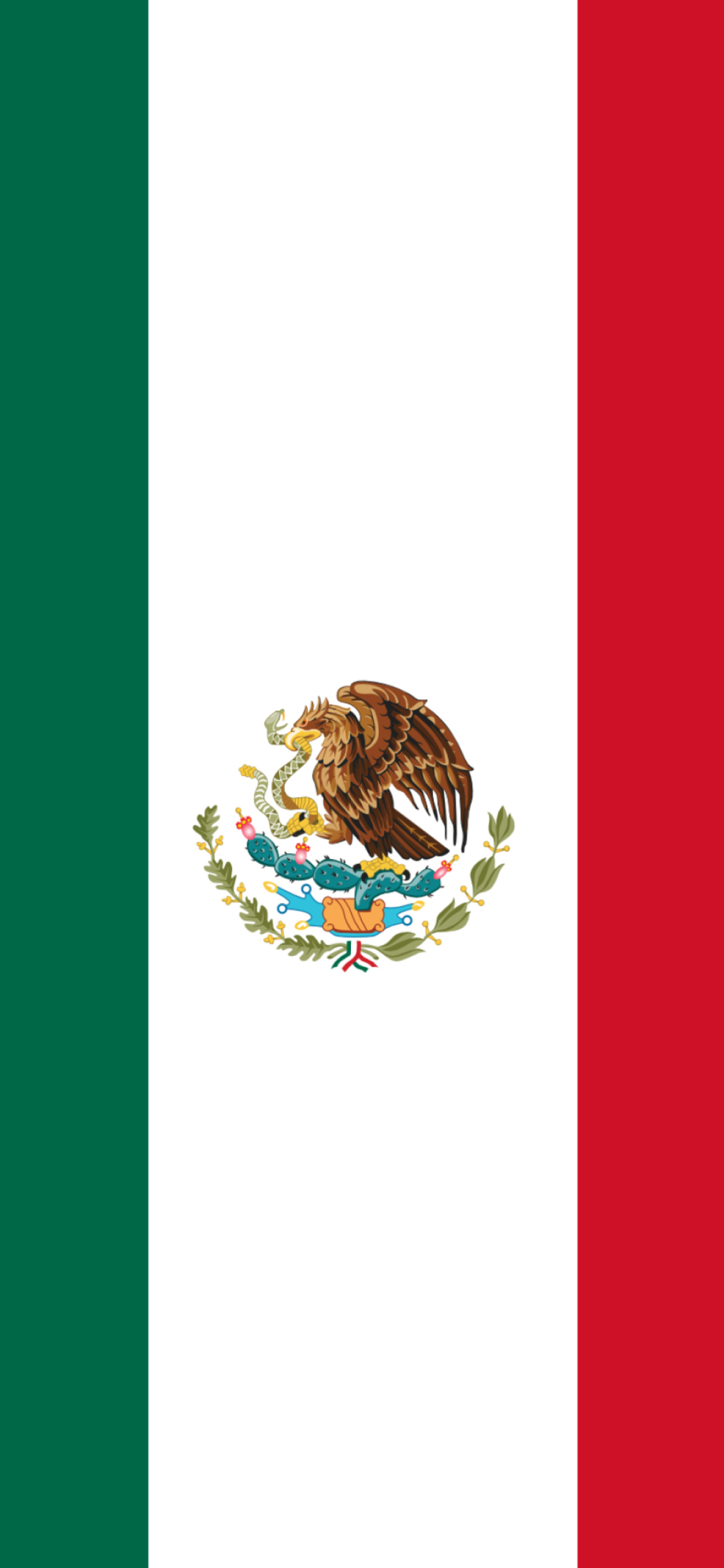 Mexico Flag iPhone Wallpapers - Wallpaper Cave