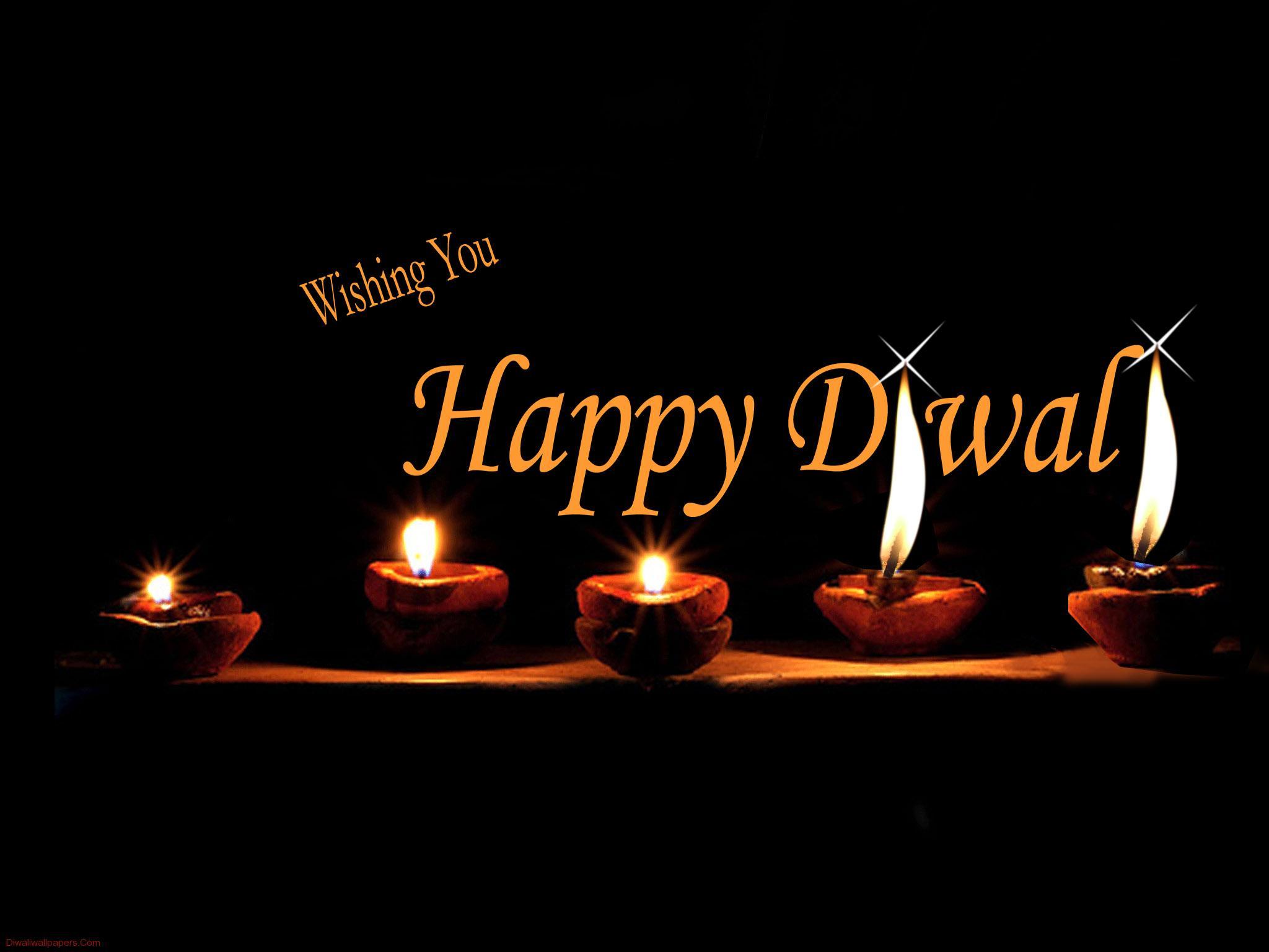 Happy Deepavali Wallpapers - Wallpaper Cave