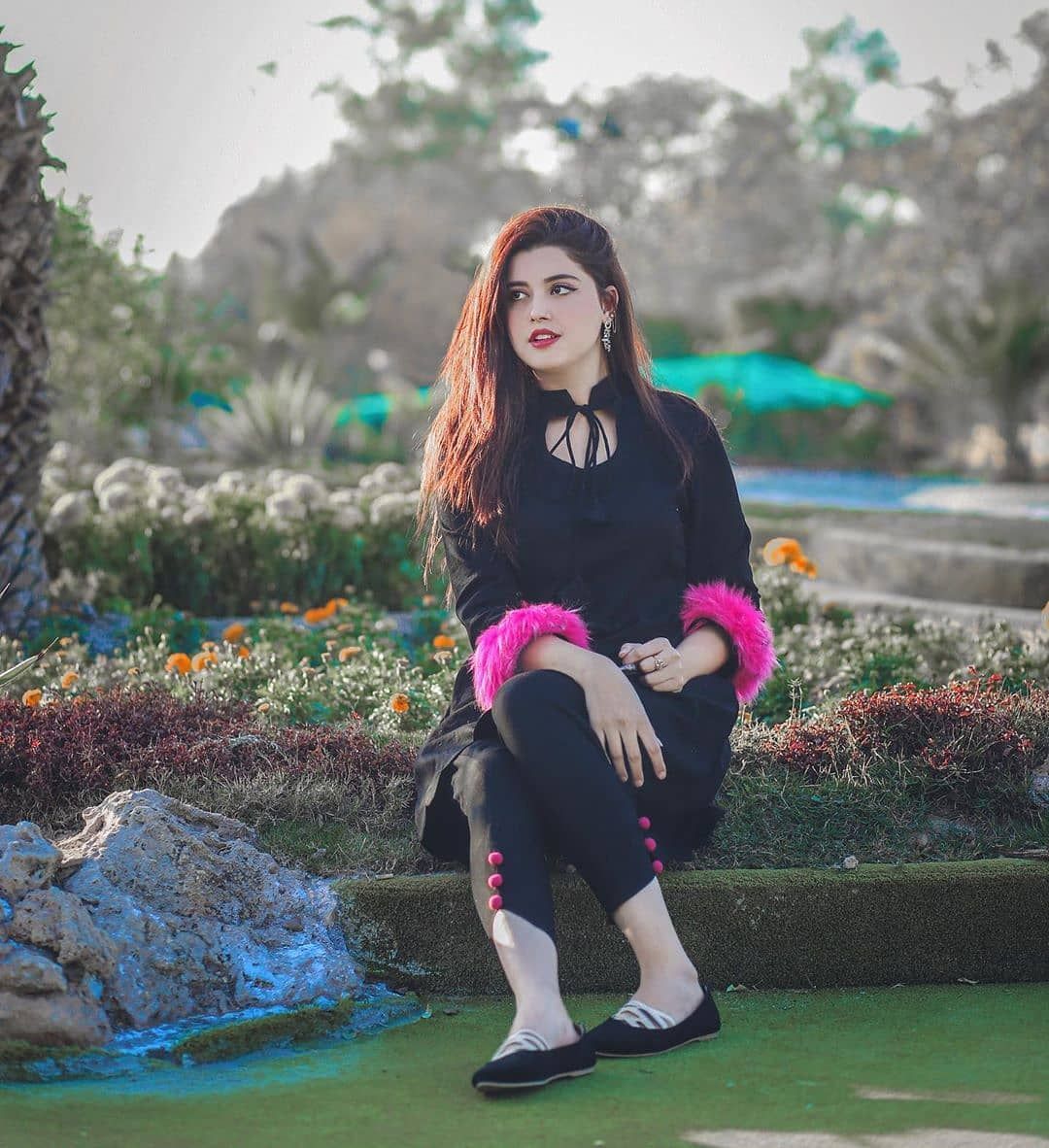 Kanwal Aftab Wallpapers - Wallpaper Cave