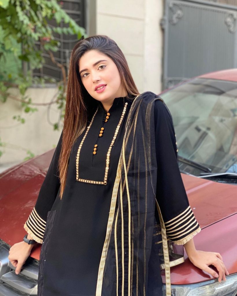 Kanwal Aftab Wallpapers - Wallpaper Cave