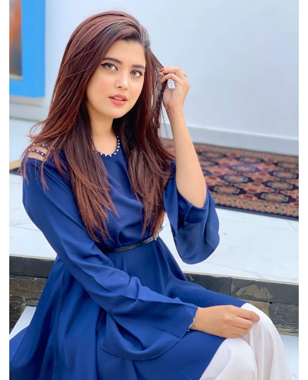 Kanwal Aftab Wallpapers - Wallpaper Cave