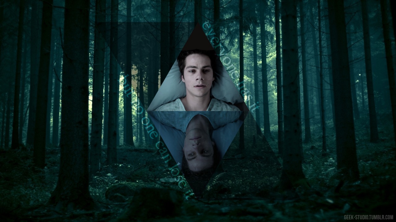 Nogitsune Wallpapers - Wallpaper Cave
