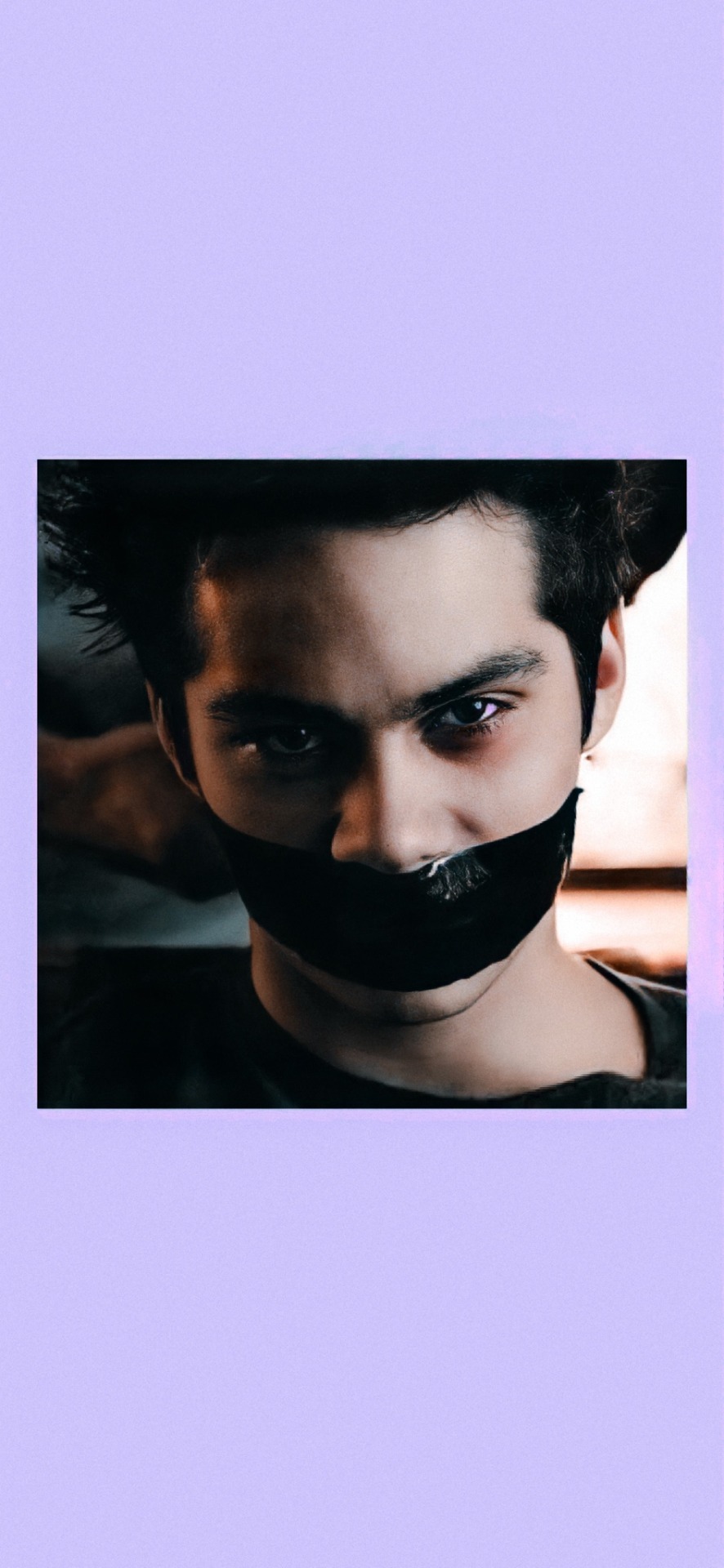 Nogitsune Wallpapers - Wallpaper Cave