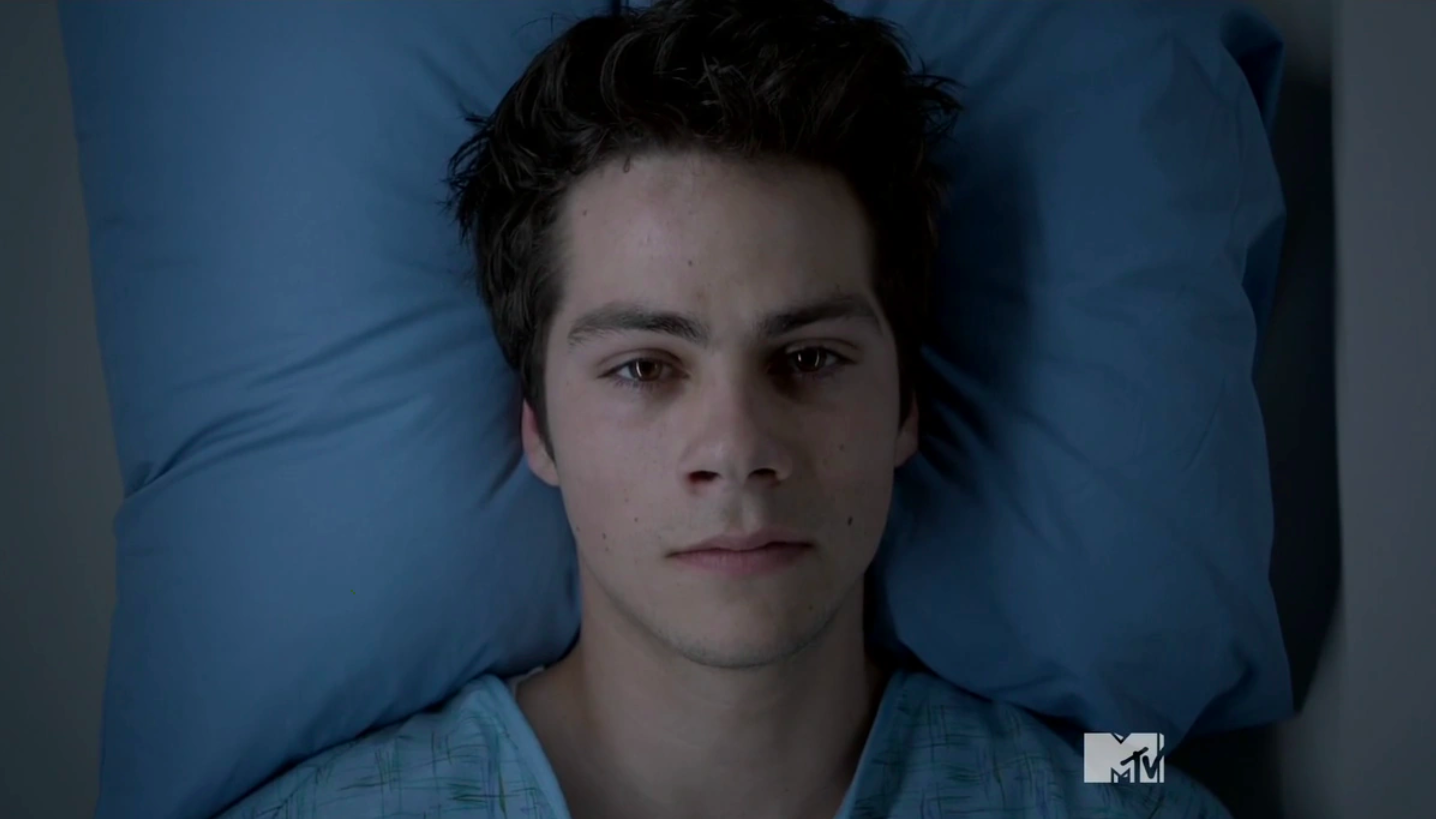 Nogitsune Wallpapers - Wallpaper Cave