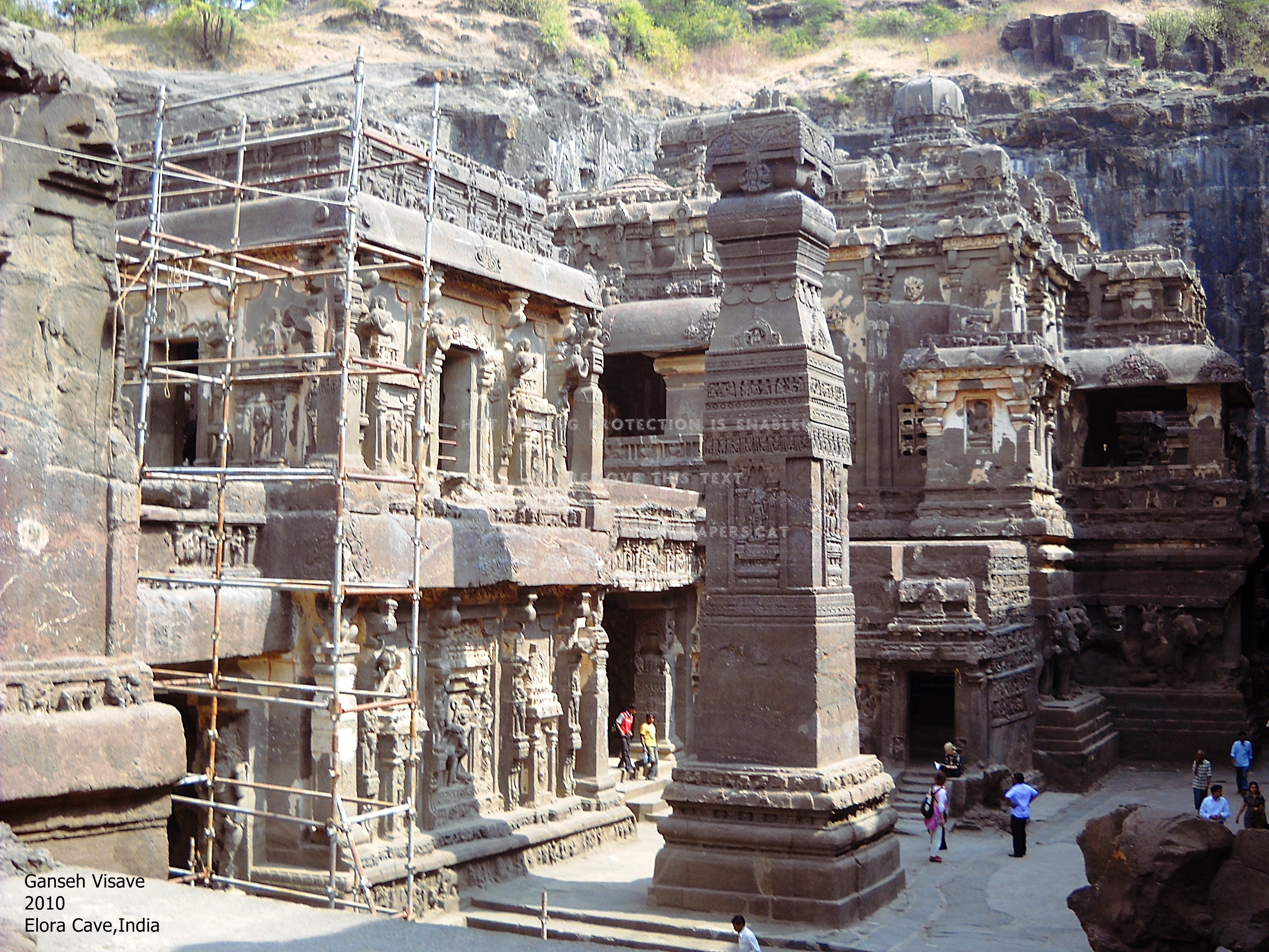 Ellora Wallpapers - Wallpaper Cave