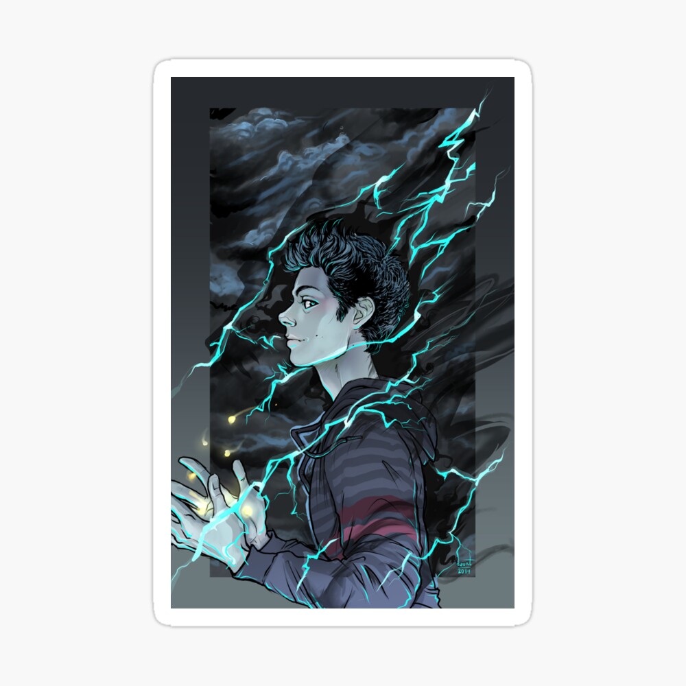 Nogitsune Wallpapers - Wallpaper Cave