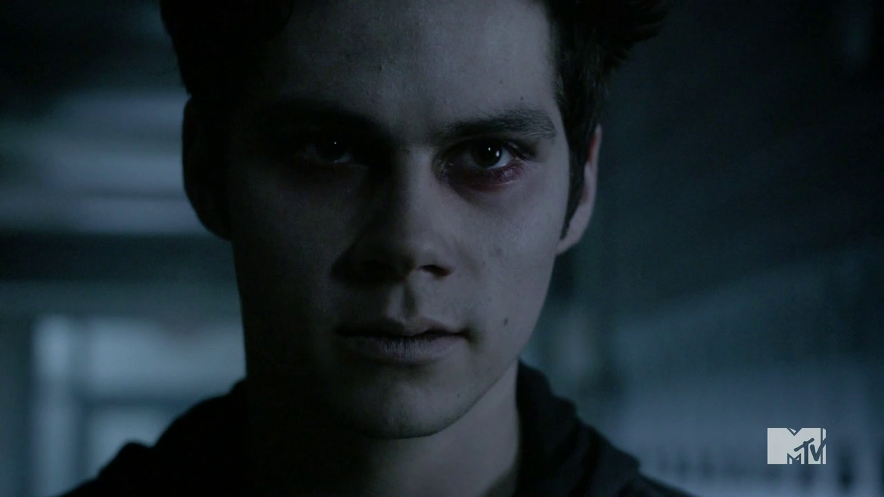 Nogitsune Wallpapers - Wallpaper Cave