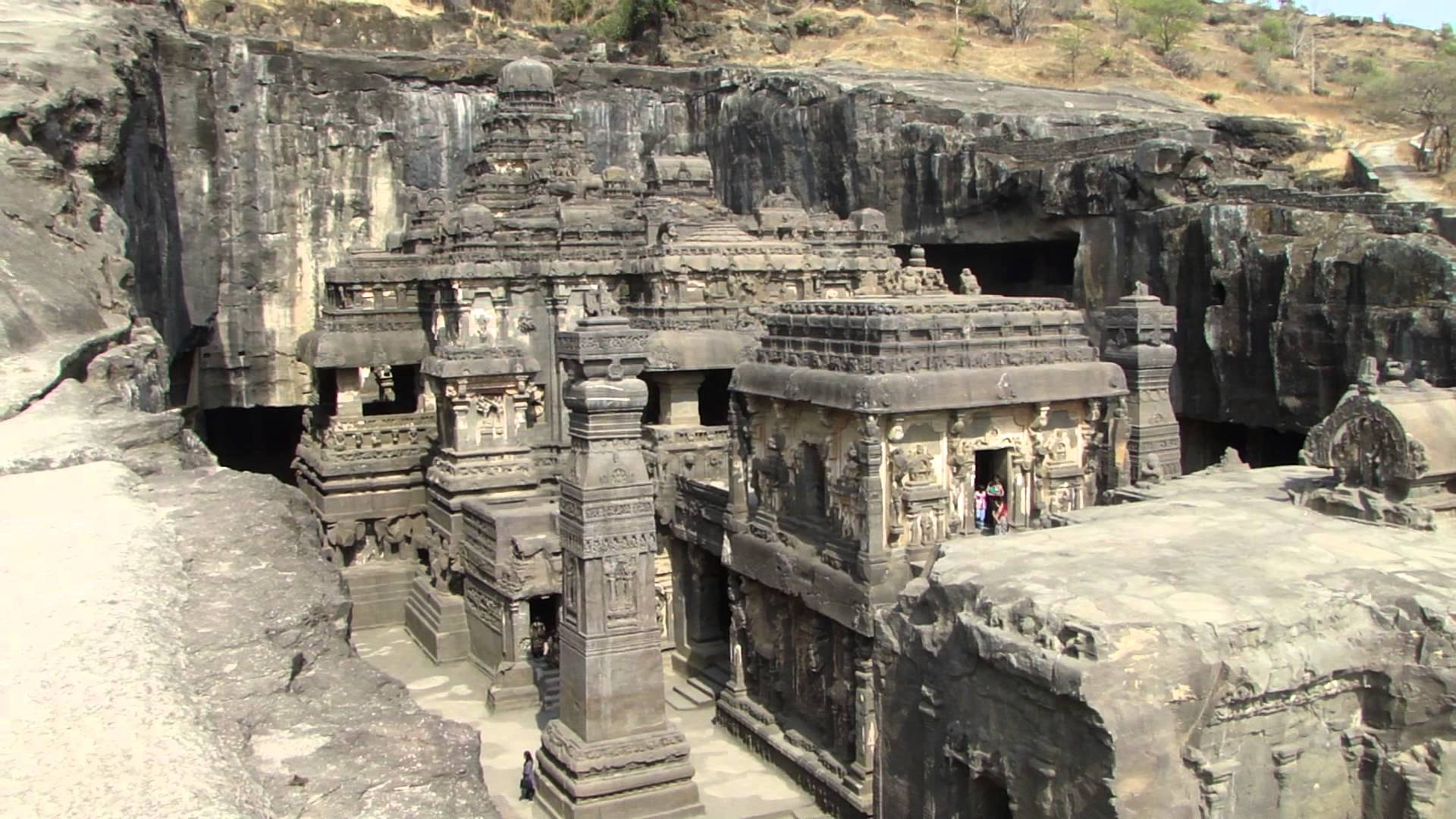 Ellora Wallpapers - Wallpaper Cave