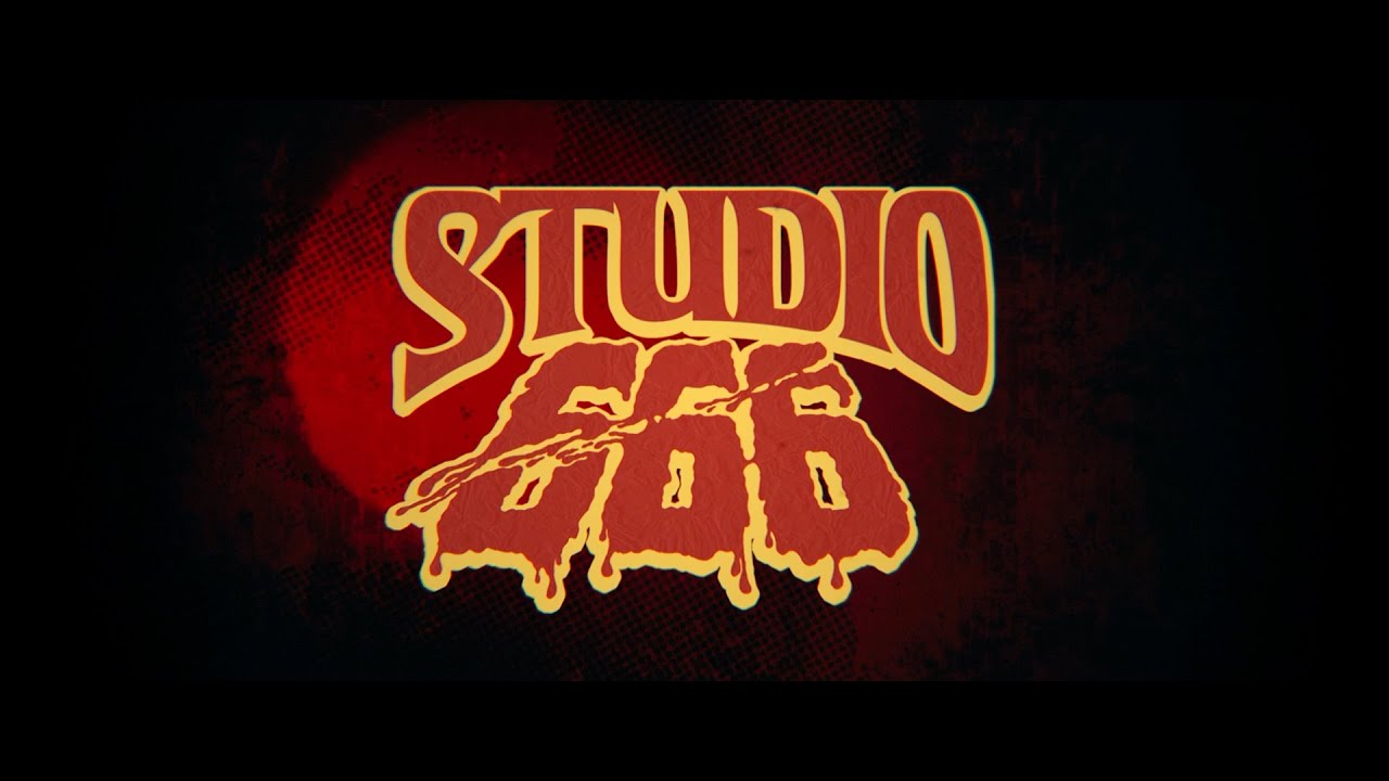 Studio 666 Movie Wallpapers - Wallpaper Cave