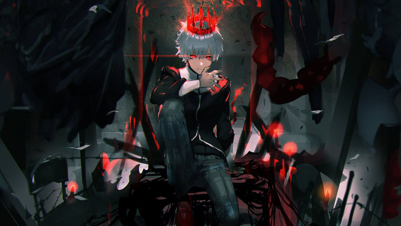 Monark Wallpapers - Wallpaper Cave