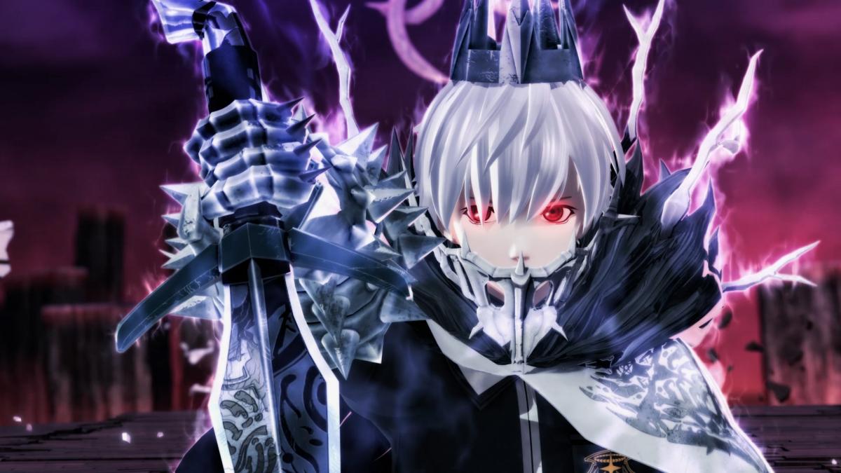 Monark Wallpapers - Wallpaper Cave