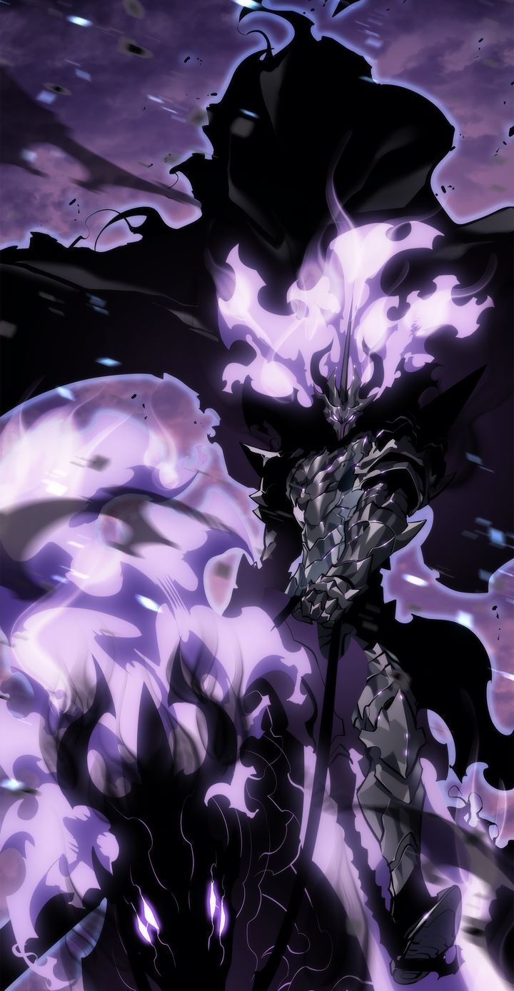 Monark Wallpapers - Wallpaper Cave