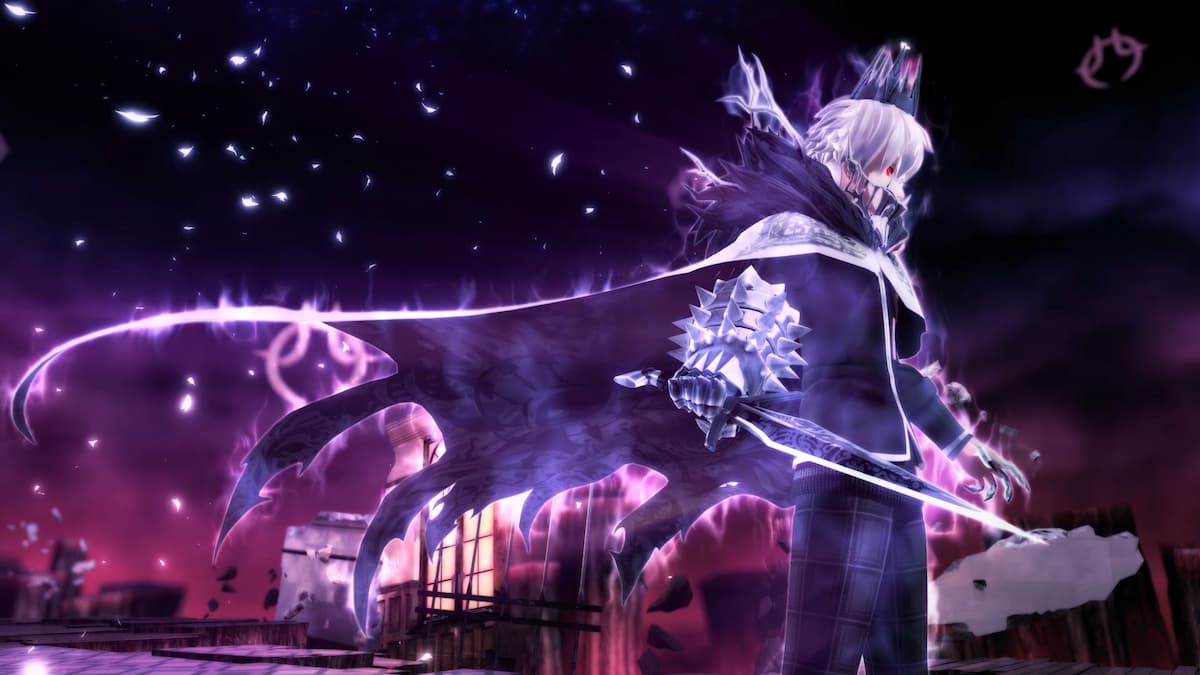 Monark Wallpapers - Wallpaper Cave