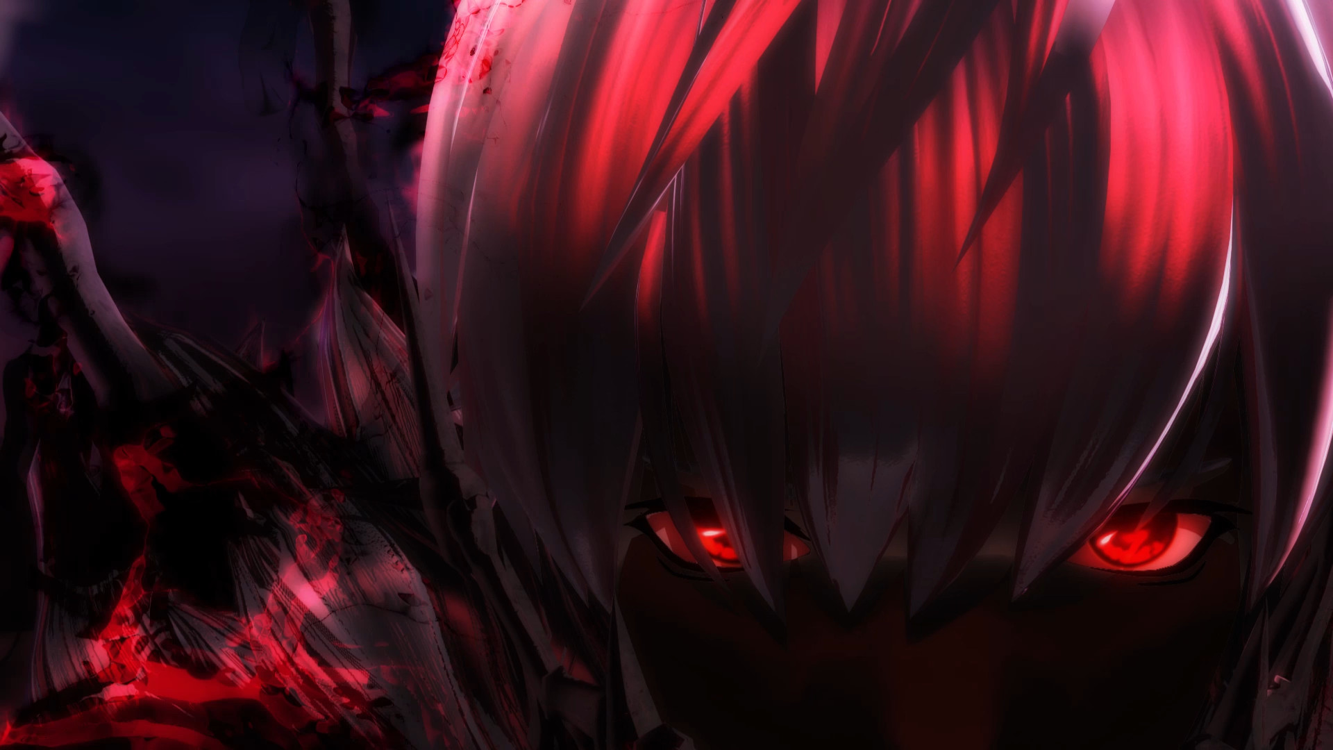 Monark Wallpapers - Wallpaper Cave