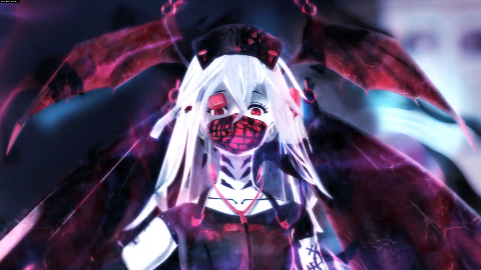 Monark Wallpapers - Wallpaper Cave