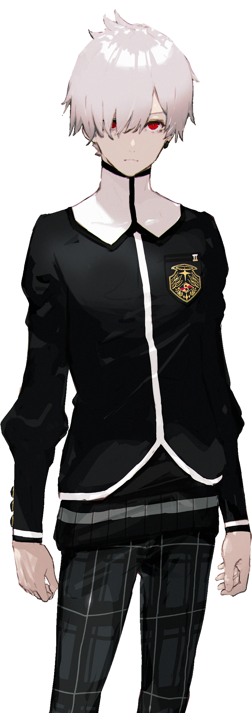 Monark Wallpapers - Wallpaper Cave