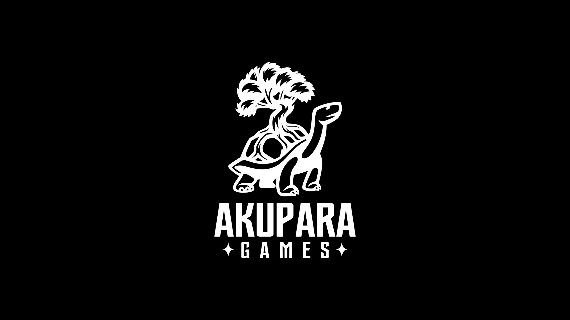 Kardboard Kings Wallpapers - Wallpaper Cave