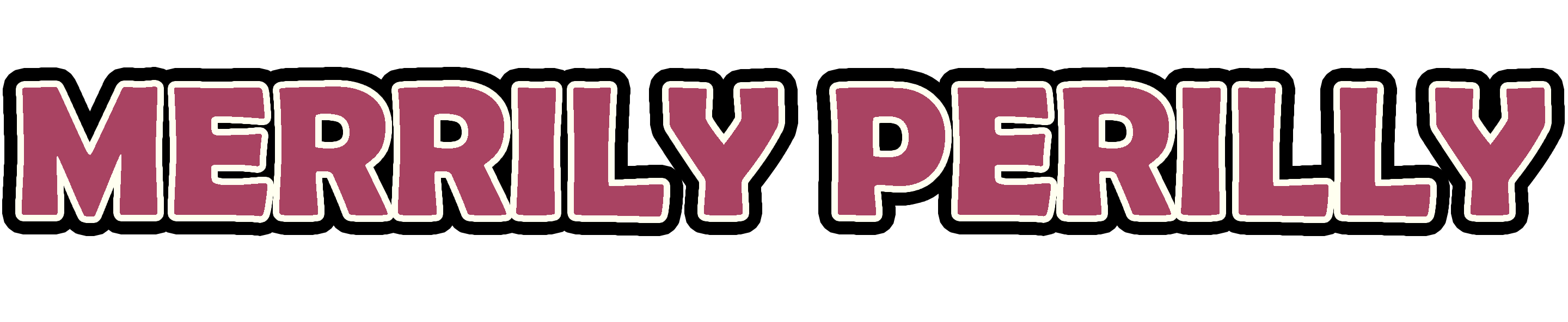 Merrily Perilly Wallpapers - Wallpaper Cave