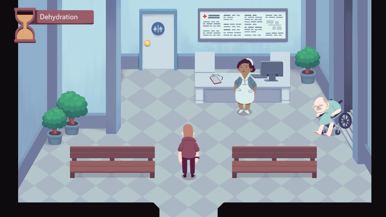 Merrily Perilly Wallpapers - Wallpaper Cave