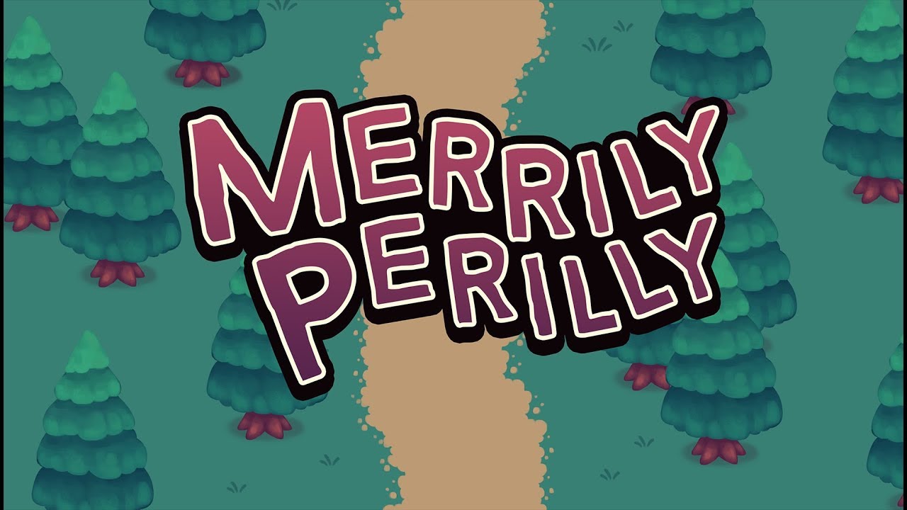 Merrily Perilly Wallpapers - Wallpaper Cave
