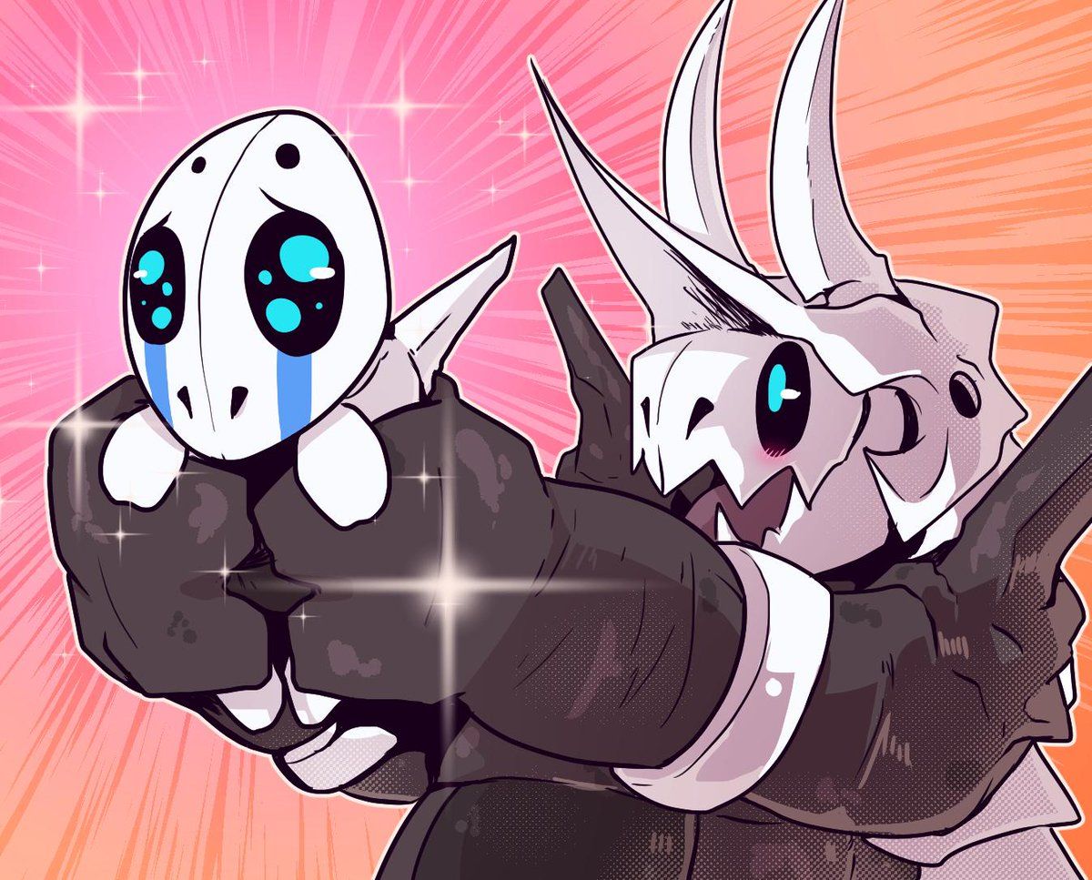 Mega Aggron Wallpapers - Wallpaper Cave