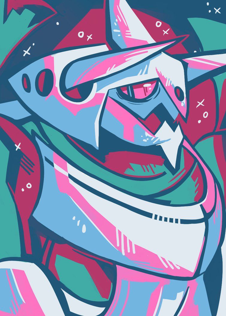 Mega Aggron Wallpapers - Wallpaper Cave