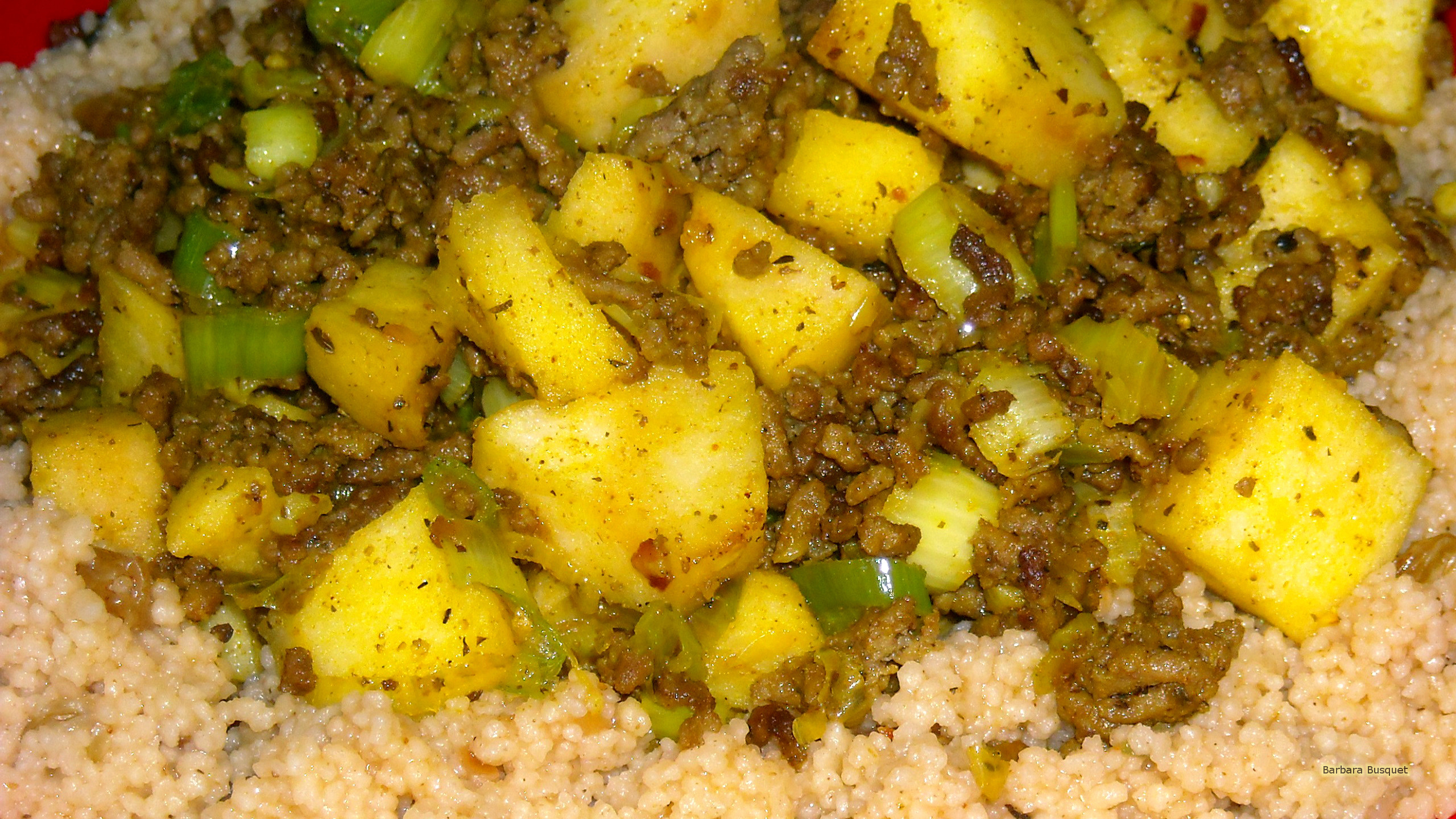 African Food Wallpapers - Wallpaper Cave