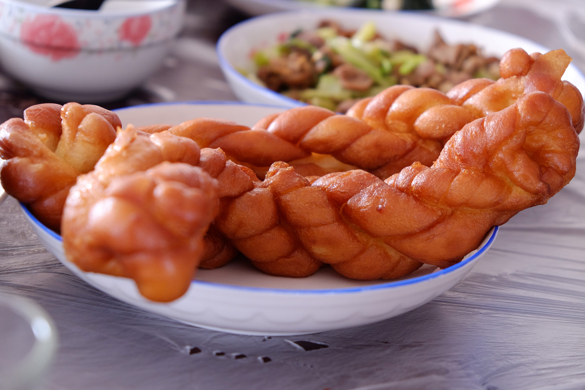 African Food Wallpapers - Wallpaper Cave