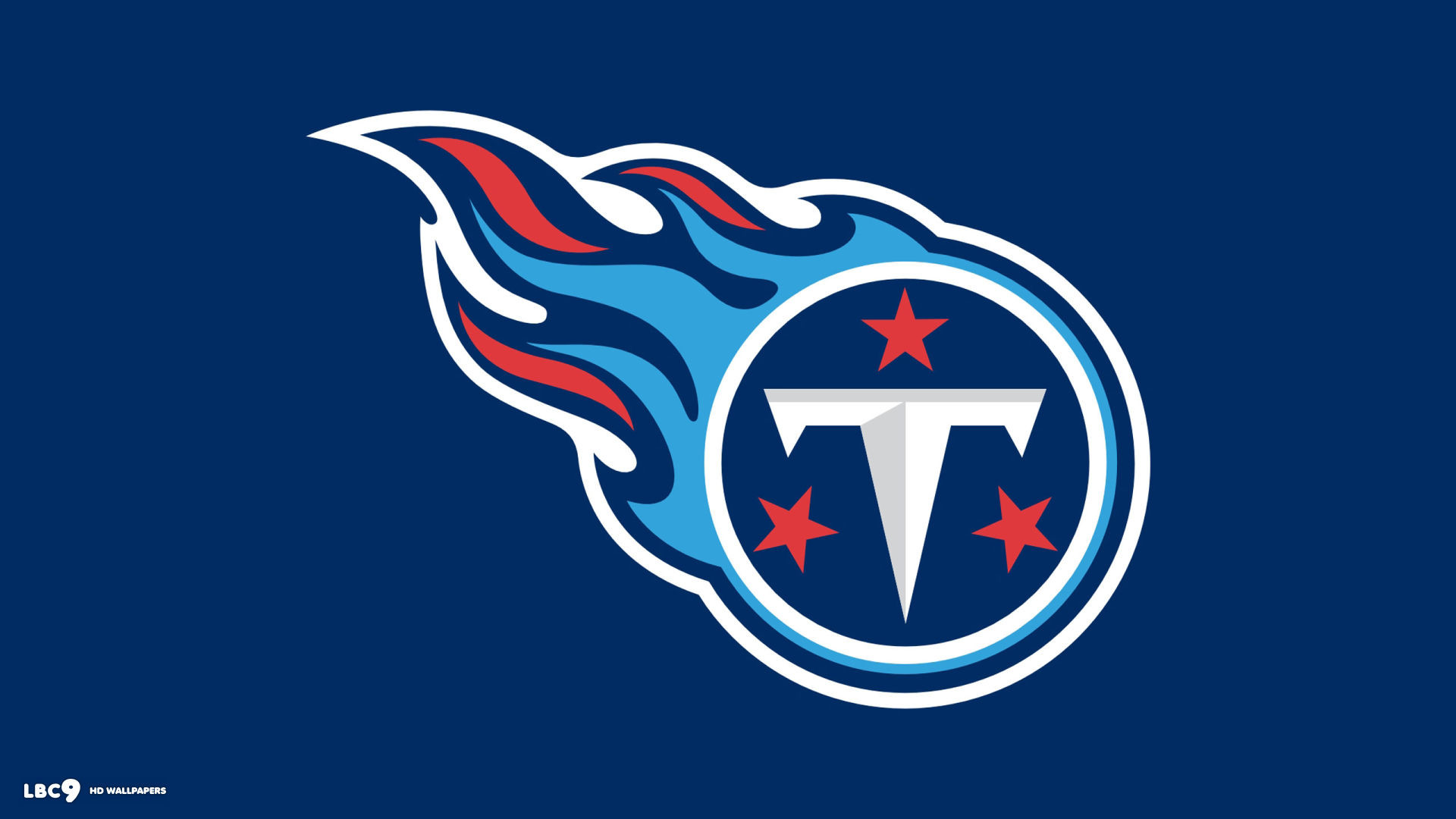 All NFL Teams Wallpapers - Wallpaper Cave