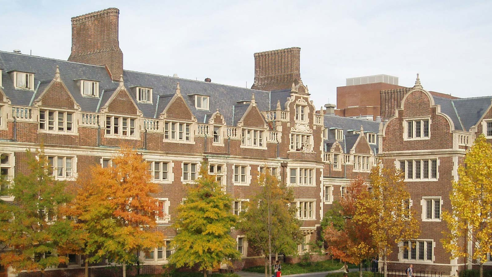 UPenn Wallpapers - Wallpaper Cave