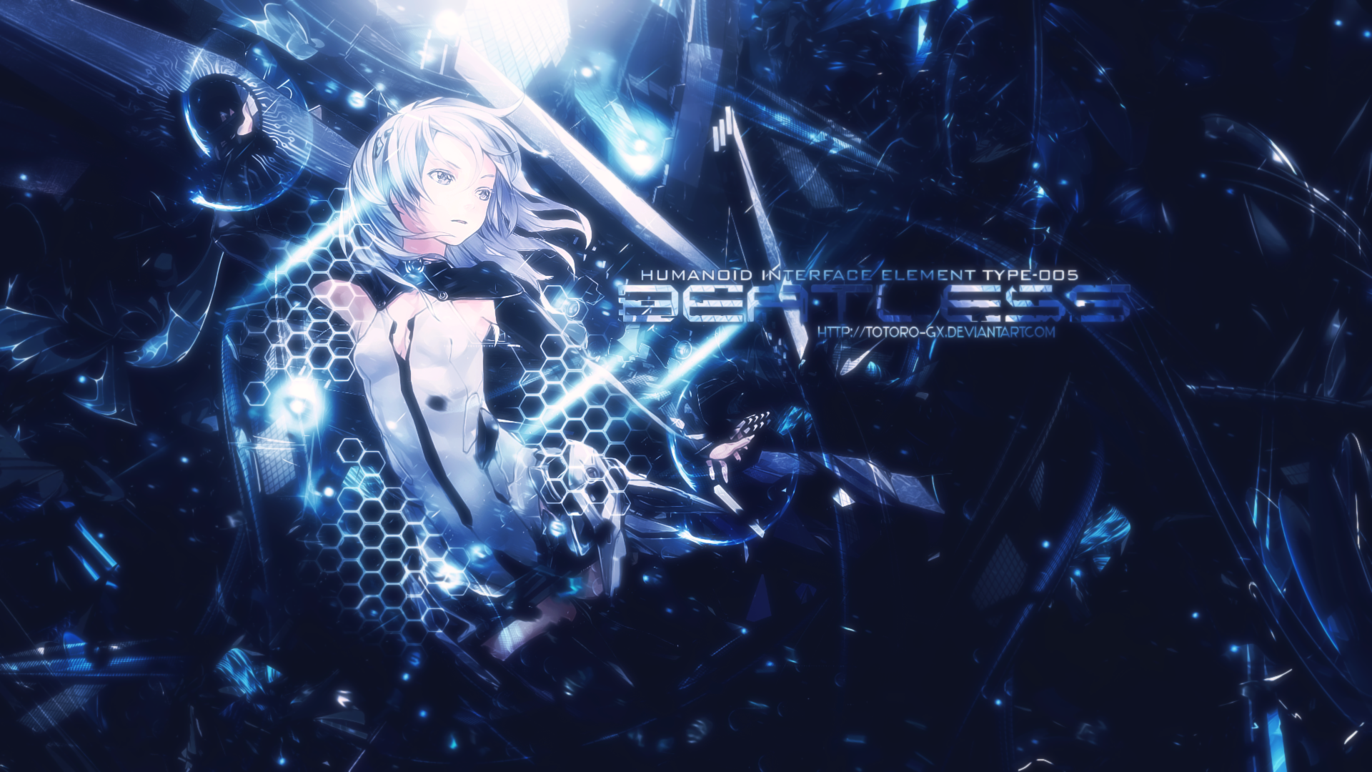 Lacia Wallpapers - Wallpaper Cave