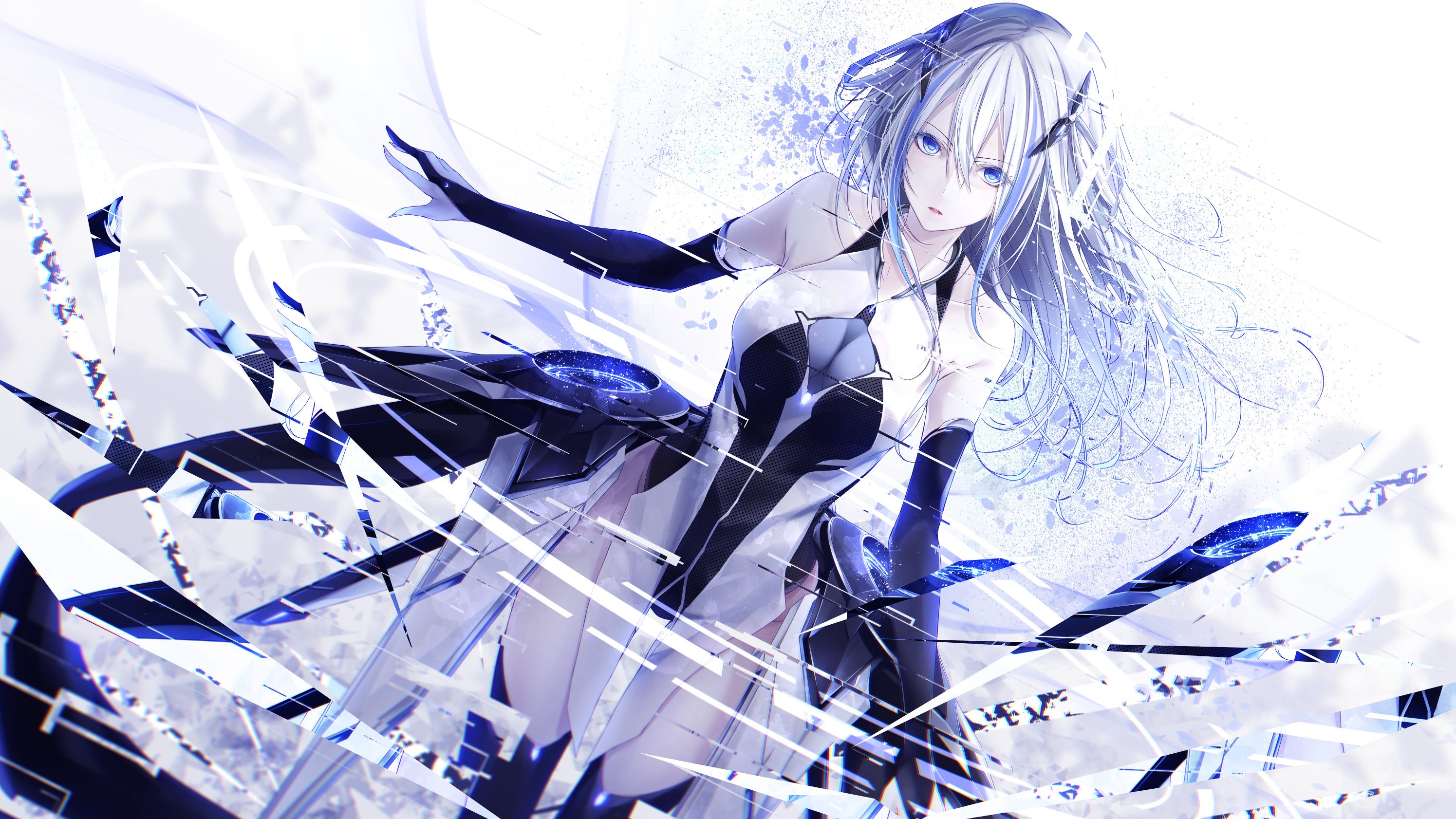 Lacia Wallpapers - Wallpaper Cave