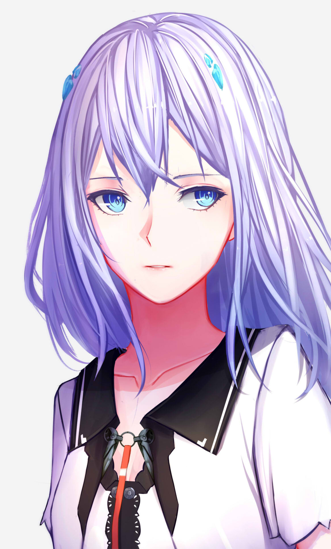 Lacia Wallpapers - Wallpaper Cave