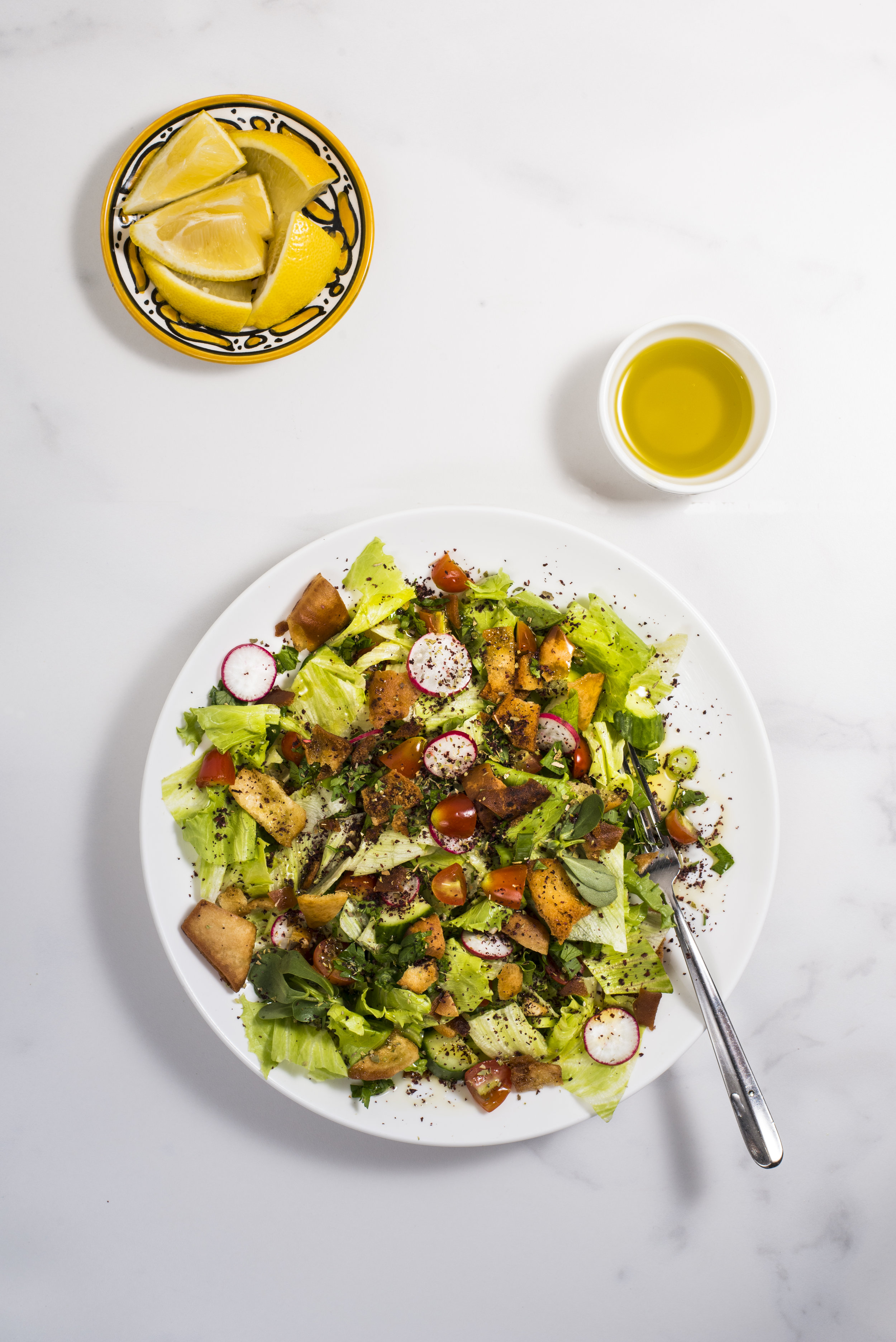 Arabic Food Wallpapers - Wallpaper Cave