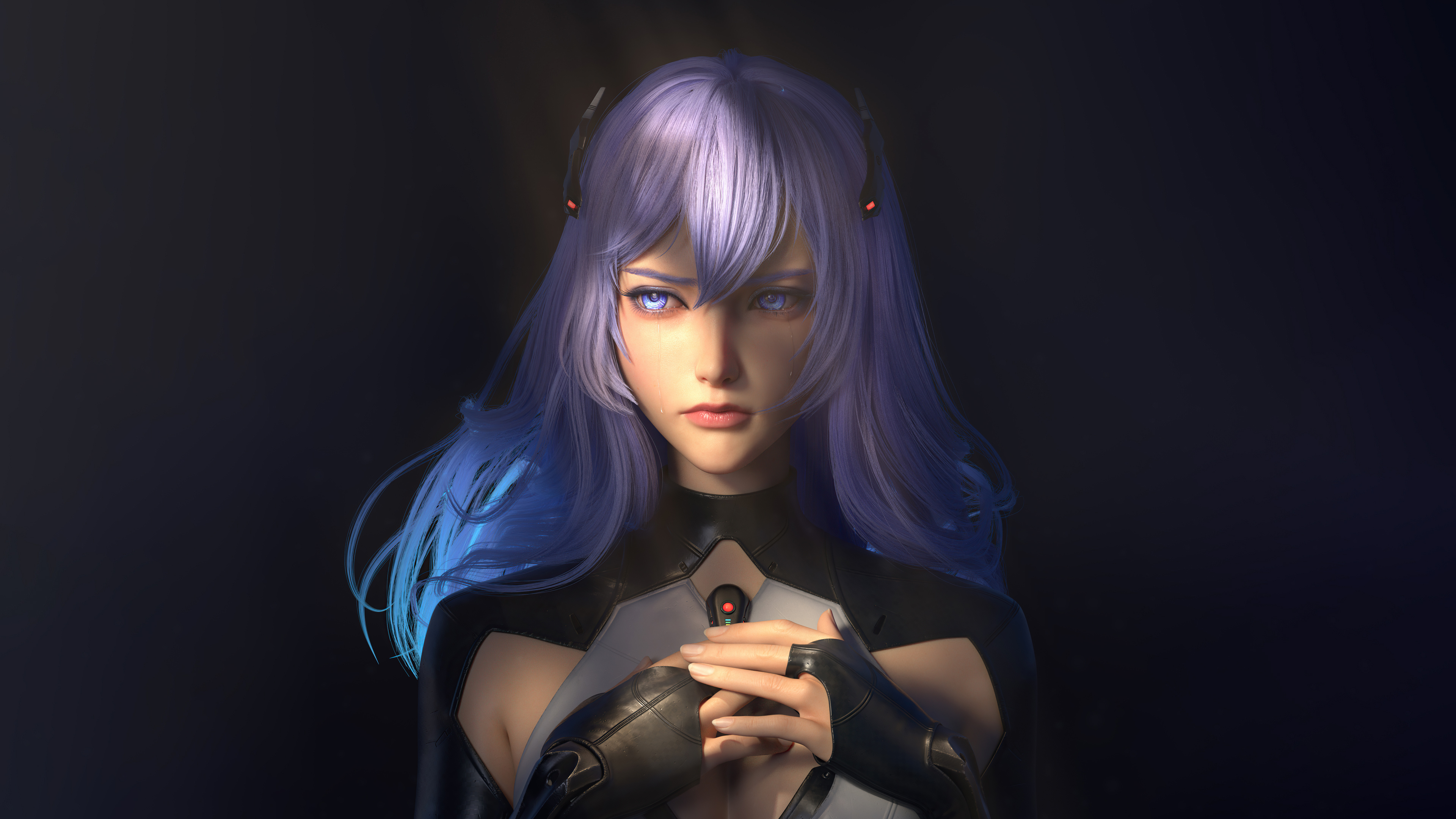 Lacia Wallpapers - Wallpaper Cave