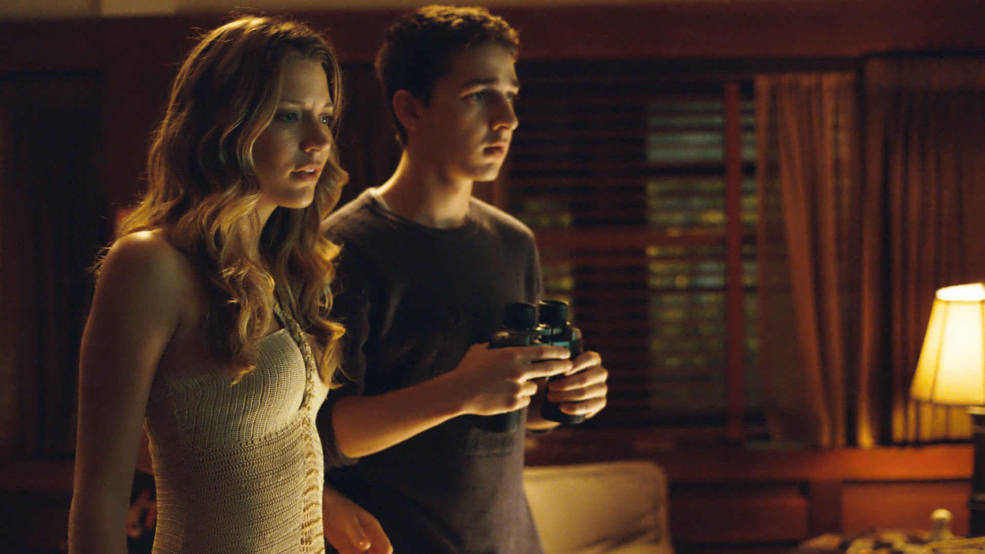 Disturbia Wallpapers - Wallpaper Cave