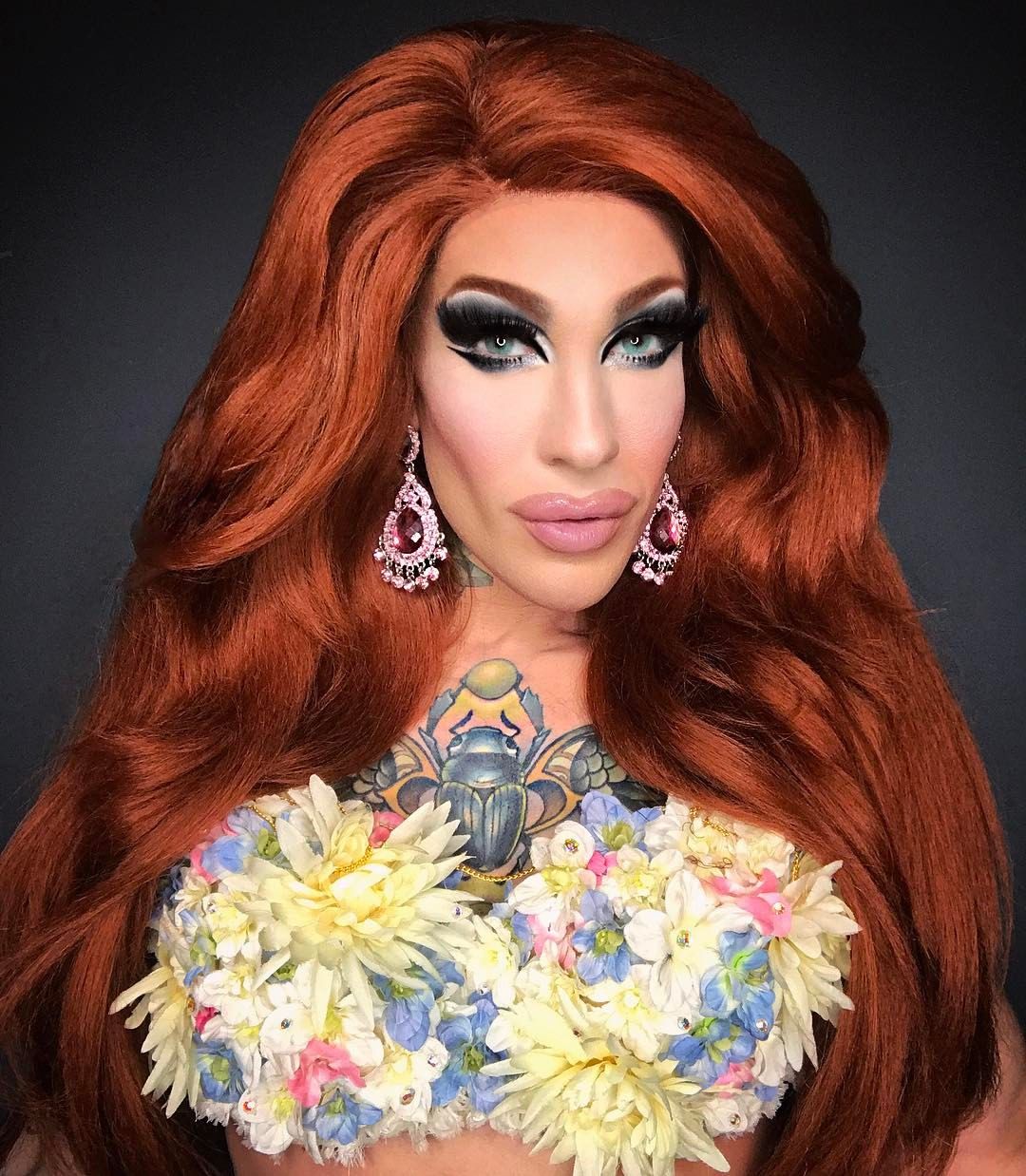 Kameron Michaels Wallpapers - Wallpaper Cave