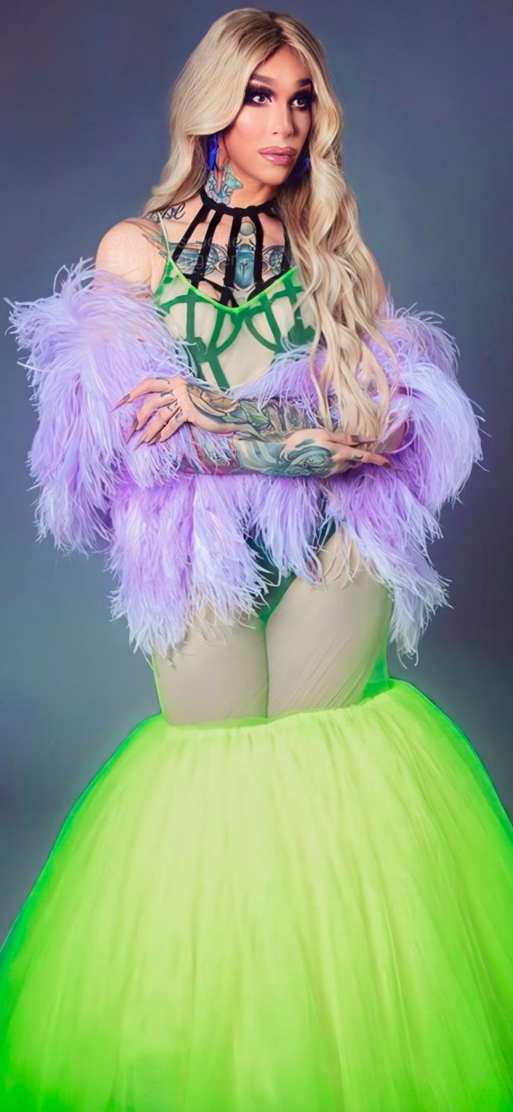 Kameron Michaels Wallpapers - Wallpaper Cave