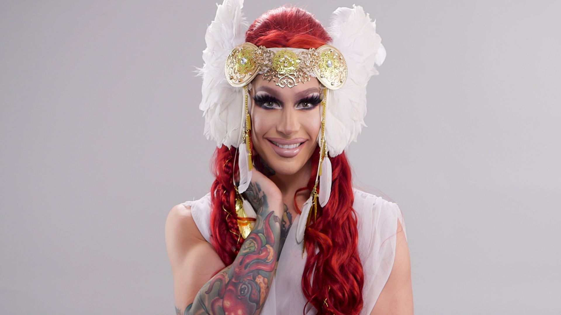 Kameron Michaels Wallpapers - Wallpaper Cave